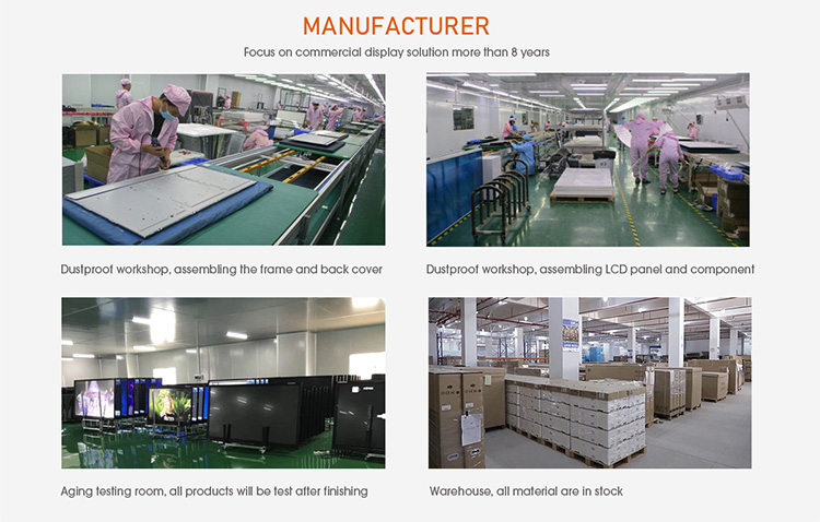 About Us,Sami Technology Co., Ltd.
