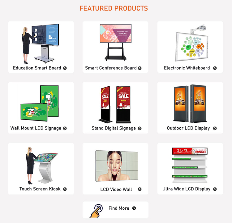 About Us,Sami Technology Co., Ltd.